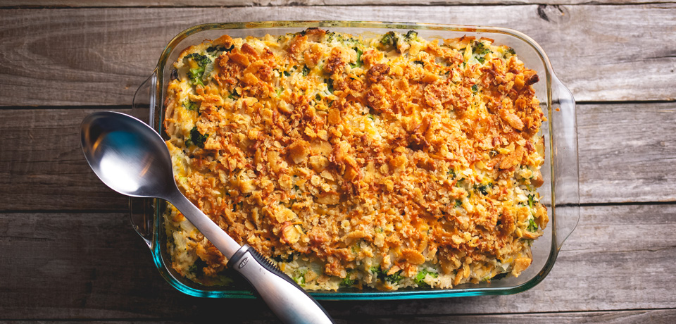 All | Co-op Food