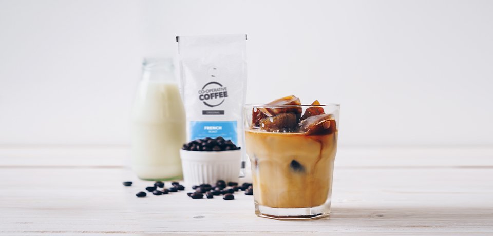 Coffee Hacks to Keep You Full of Beans