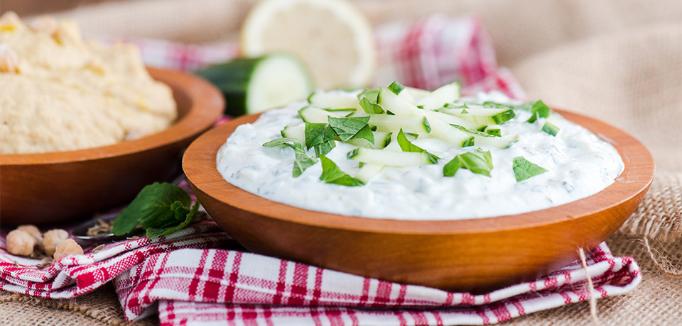 Raita